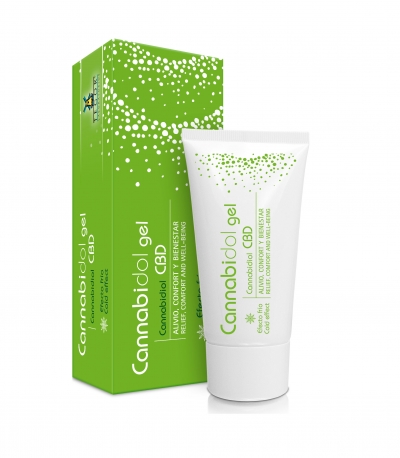 Productos | Laboratorios Tegor